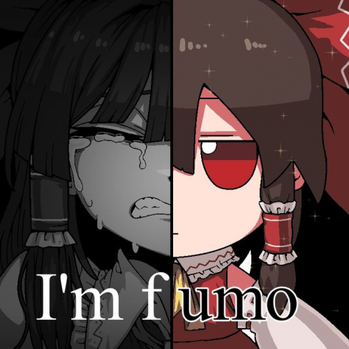 Create a Project Smash how smashable tierlist (OCE) Tier List - TierMaker