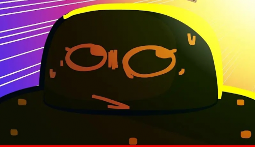 The Australian Object Show Tier List (Community Rankings) - TierMaker