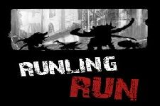 Create a runling run maps Tier List - TierMaker