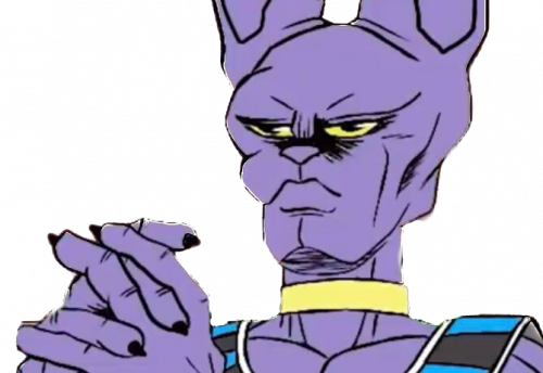 peepeepoopoo Tier List (Community Rankings) - TierMaker