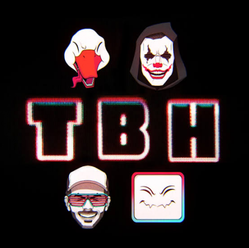 Tbh podcast host Tier List (Community Rankings) - TierMaker