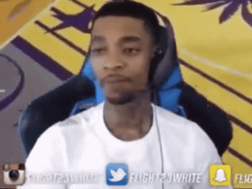 Roblox Pressure badges Tier List (Community Rankings) - TierMaker