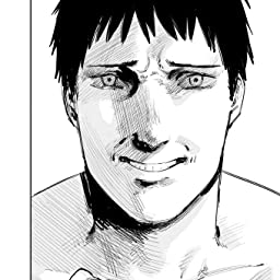 Stoneheart Roleplay Character Positions Tier List (Community Rankings ...