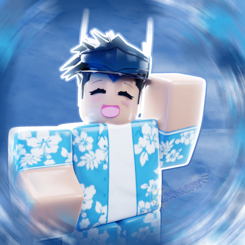 GFX Artists Tier List (Community Rankings) - TierMaker