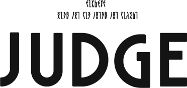 MILGRAM Characters Tier List (Community Rankings) - TierMaker