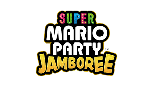 Every Mario party jamboree items Tier List (Community Rankings) - TierMaker
