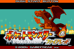 Create a Pokemon Fire Red/Leaf Green Trainer Classes Tier List - TierMaker