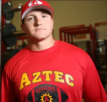 Create a Ranking Sports Tier List - TierMaker