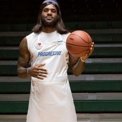 RAINBOW SIX SIEGE WIS ARENA Tier List (Community Rankings) - TierMaker