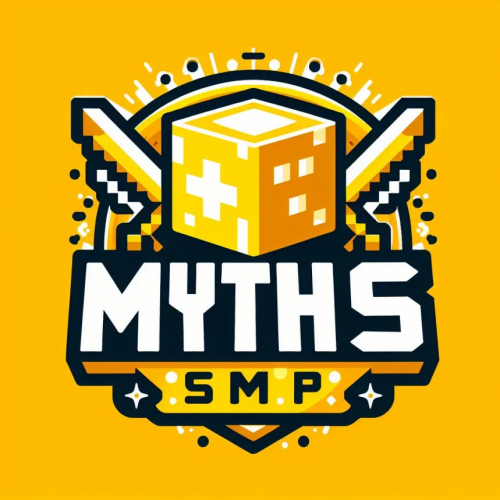 Create a best myths pouple minecraft faces Tier List - TierMaker