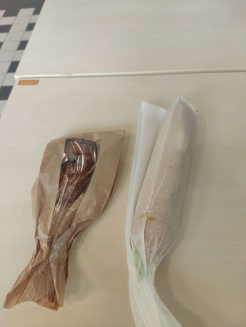 BORO FOOD Tier List (Community Rankings) - TierMaker