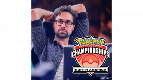 Pokemon VGC players Tier List (Community Rankings) - TierMaker