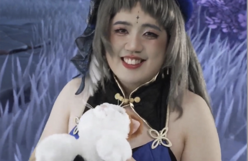 Create a Ranking different situations Tier List - TierMaker