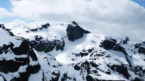 Create a Celeste Entities IRL Tier List - TierMaker