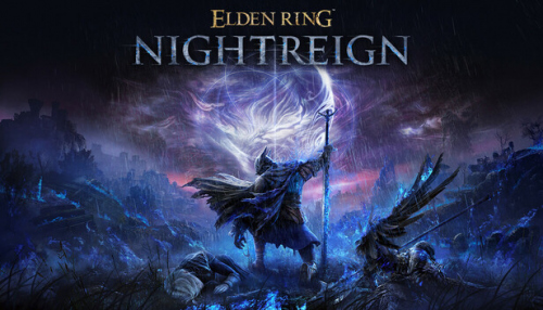 Day 1/2 Night Bosses (Elden Ring Nightreign) Tier List (Community ...