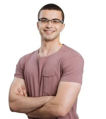 Siblings Tier List Community Rankings Tiermaker