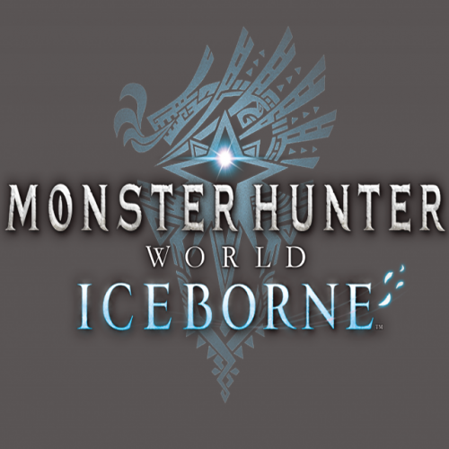 Create a Monster hunter Iceborn Tier List - TierMaker