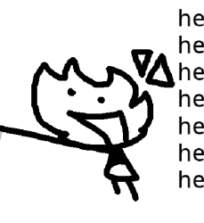 blank Tier List (Community Rankings) - TierMaker