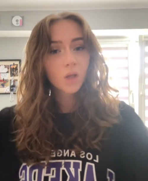 skibdi Tier List (Community Rankings) - TierMaker