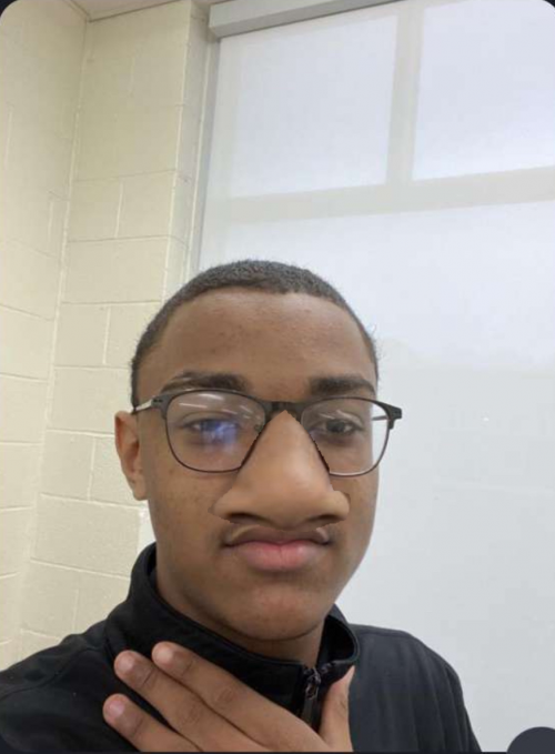 COD Ghosts Infected Tier List (Community Rankings) - TierMaker