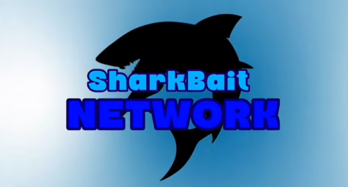 Create a SharkBait Network VILLAINS! Tier List - TierMaker