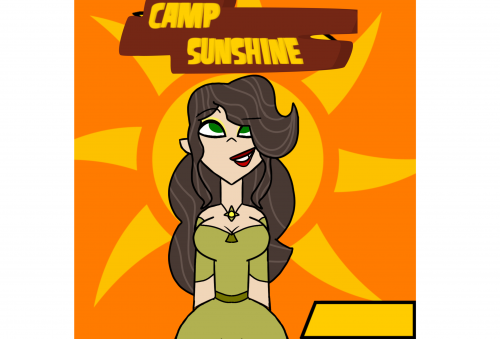 Create a Camp Sunshine Tier List - TierMaker