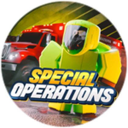 ER:LC Gamepasses Tier List (Community Rankings) - TierMaker