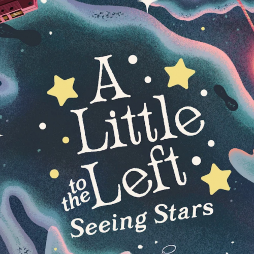Create a A Little to the Left: Seeing Stars all levels Tier List ...