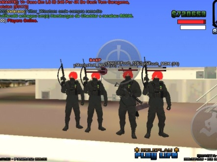 TIELIST DA CRIPS Tier List (Community Rankings) - TierMaker