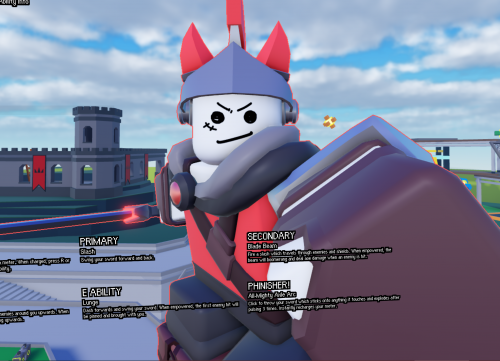 sword skins Tier List (Community Rankings) - TierMaker