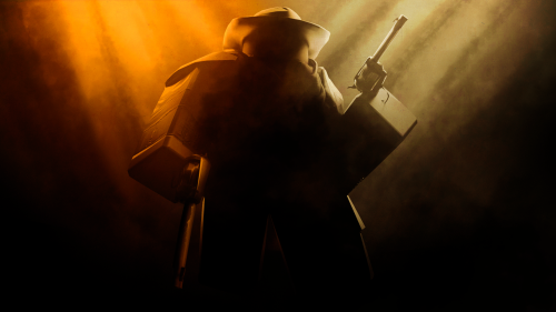 GTD Tower Tierlist Tier List (Community Rankings) - TierMaker