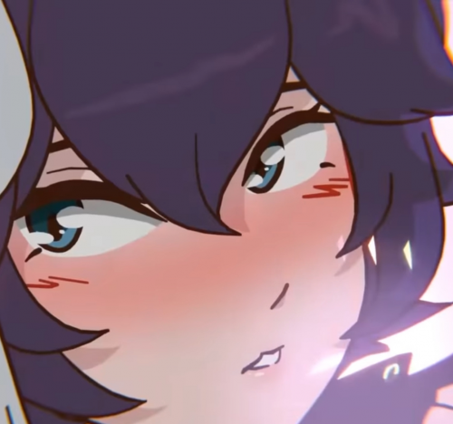 Class of 09 the TV show episodes Tier List (Community Rankings) - TierMaker