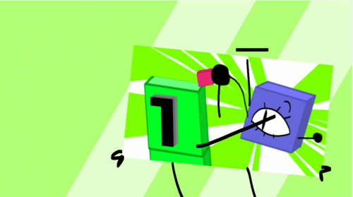 Create A Bfiwtkmaihd Contestants Tier List Tiermaker