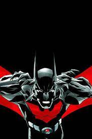 Create a Disc group addictions Tier List - TierMaker