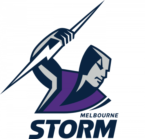 Create a Every Melbourne Storm Guernsey In NRL History Tier List ...