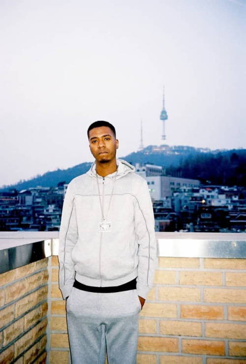 Create a nines albums 2024 updated Tier List - TierMaker