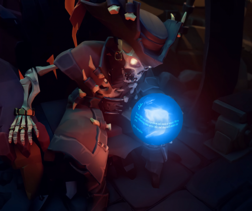 SoT Seasons Tier List (Community Rankings) - TierMaker