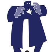 Pathfinder 2e Classes (Post-Remaster) Tier List (Community Rankings ...