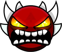 All rated extreme demons Tier List (Community Rankings) - TierMaker