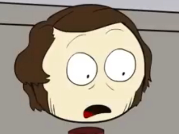 Create a Extra History Characters Tier List - TierMaker