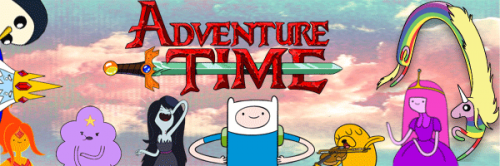 Adventure Time Tierlist Tier List (Community Rankings) - TierMaker