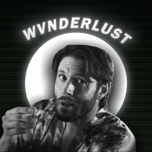 Create a wanderlust gyat Tier List - TierMaker