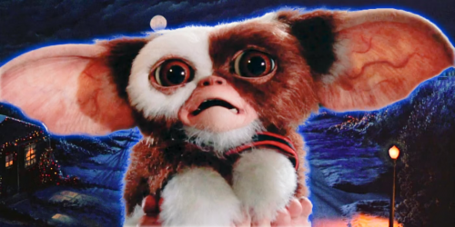 Create a The Ultimate Gremlins Tier List - TierMaker