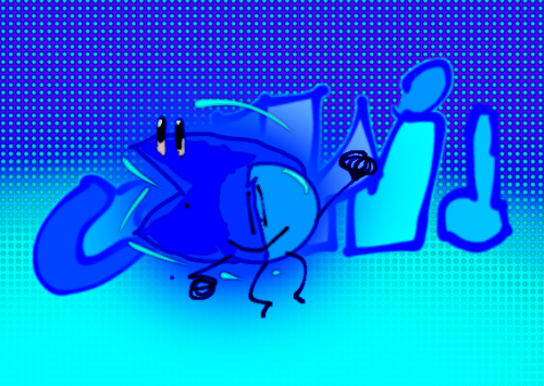 Create a Cool kid Tier List - TierMaker