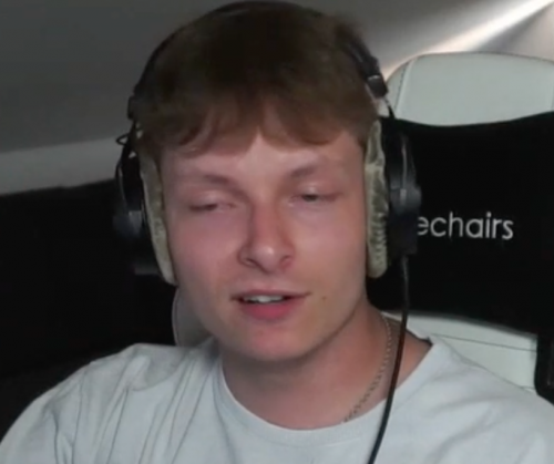 Brickk tierlist Tier List (Community Rankings) - TierMaker