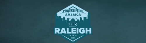 Create a Raleigh Tierlist SBD Tier List - TierMaker