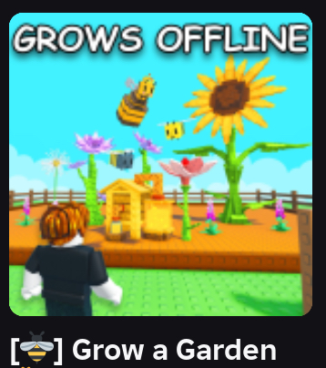 Create a Grow a Garden fruits Tier List - TierMaker