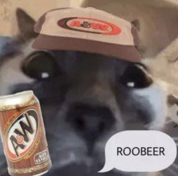 Create a Root beer Tier List - TierMaker