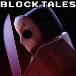 Create a Block Tales OST's Tier List - TierMaker