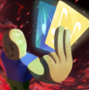 Create a Fortune Fighters Card Tierlist (Update 4.5) Tier List - TierMaker